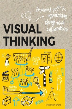 Visual Thinking - Empowering people & organizations through visual ...